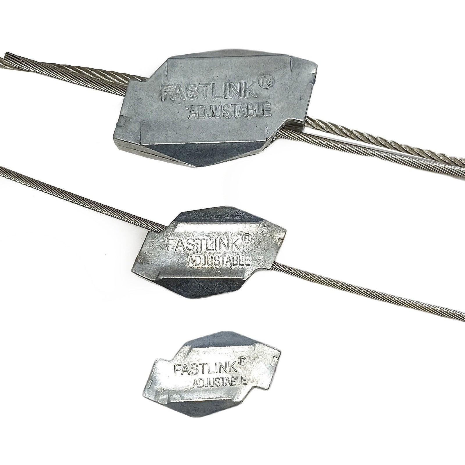 Wire Rope, Rigging, Ferrules (Crimps), Clamp Products Auckland NZ