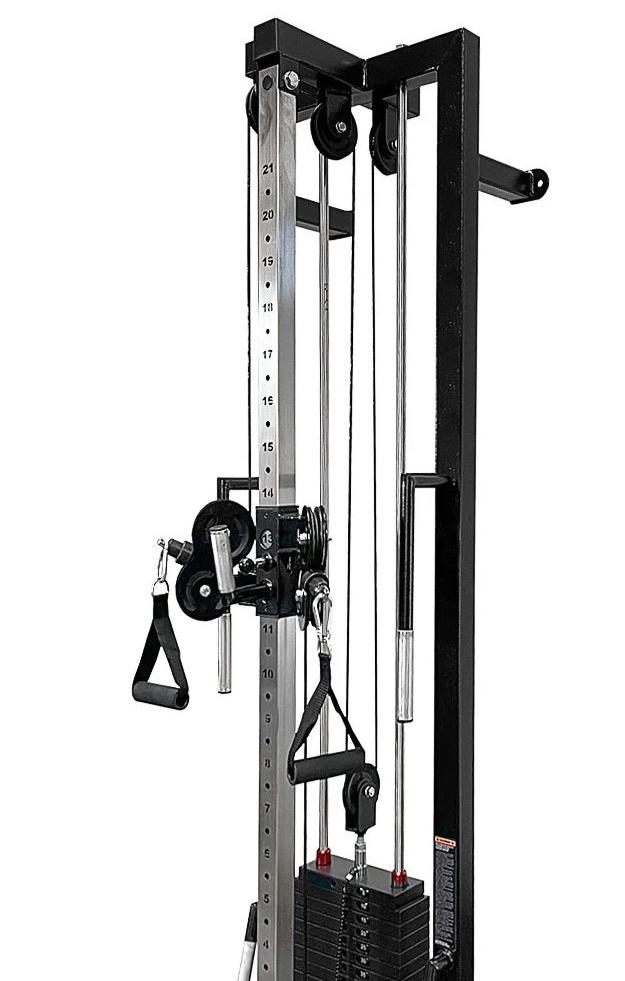 Wire Rope, Rigging, Ferrules (Crimps), Clamp Products Auckland NZ