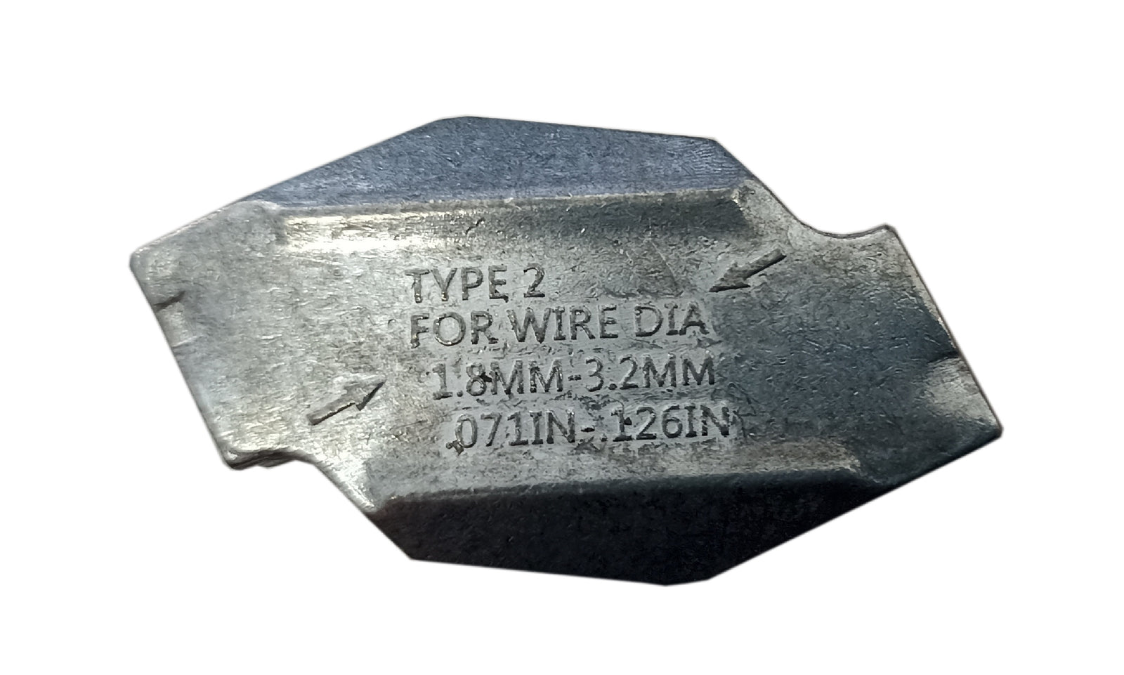 Wire Rope, Rigging, Ferrules (Crimps), Clamp Products Auckland NZ